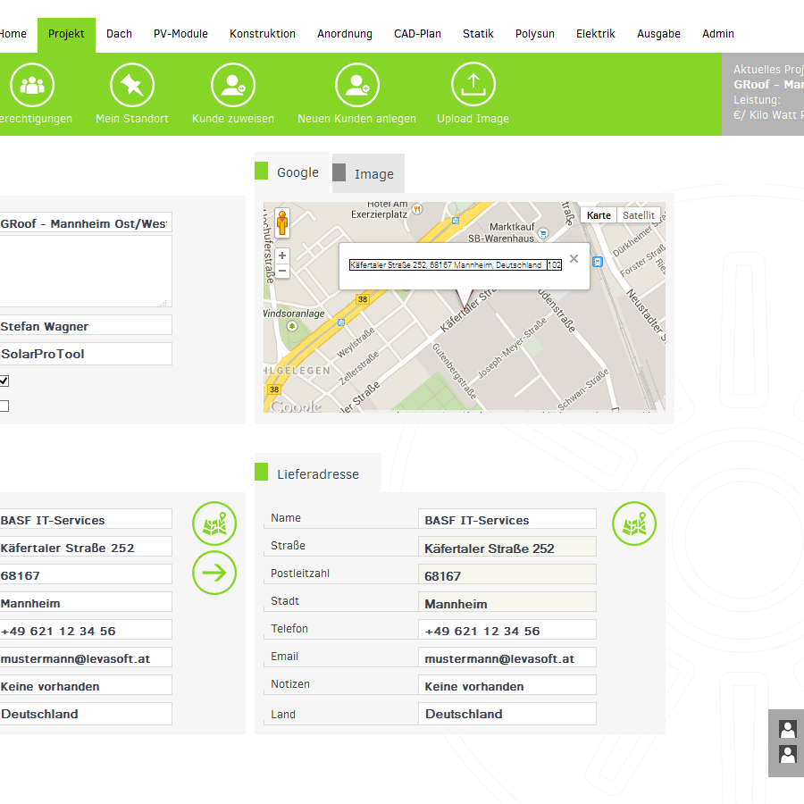 Media - Solar.Pro.Tool