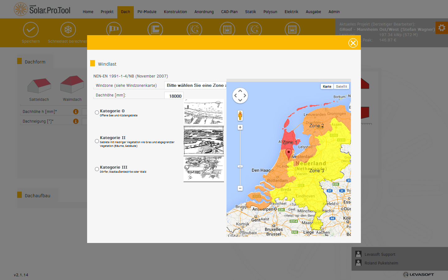 Media - Solar.Pro.Tool