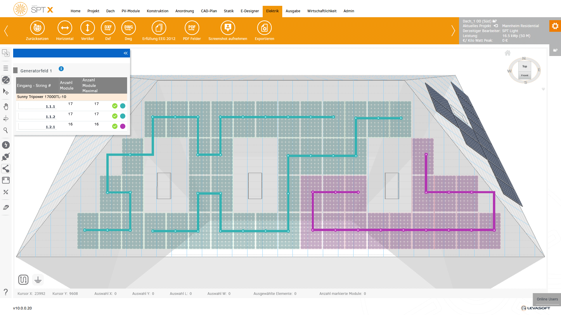 Media - Solar.Pro.Tool