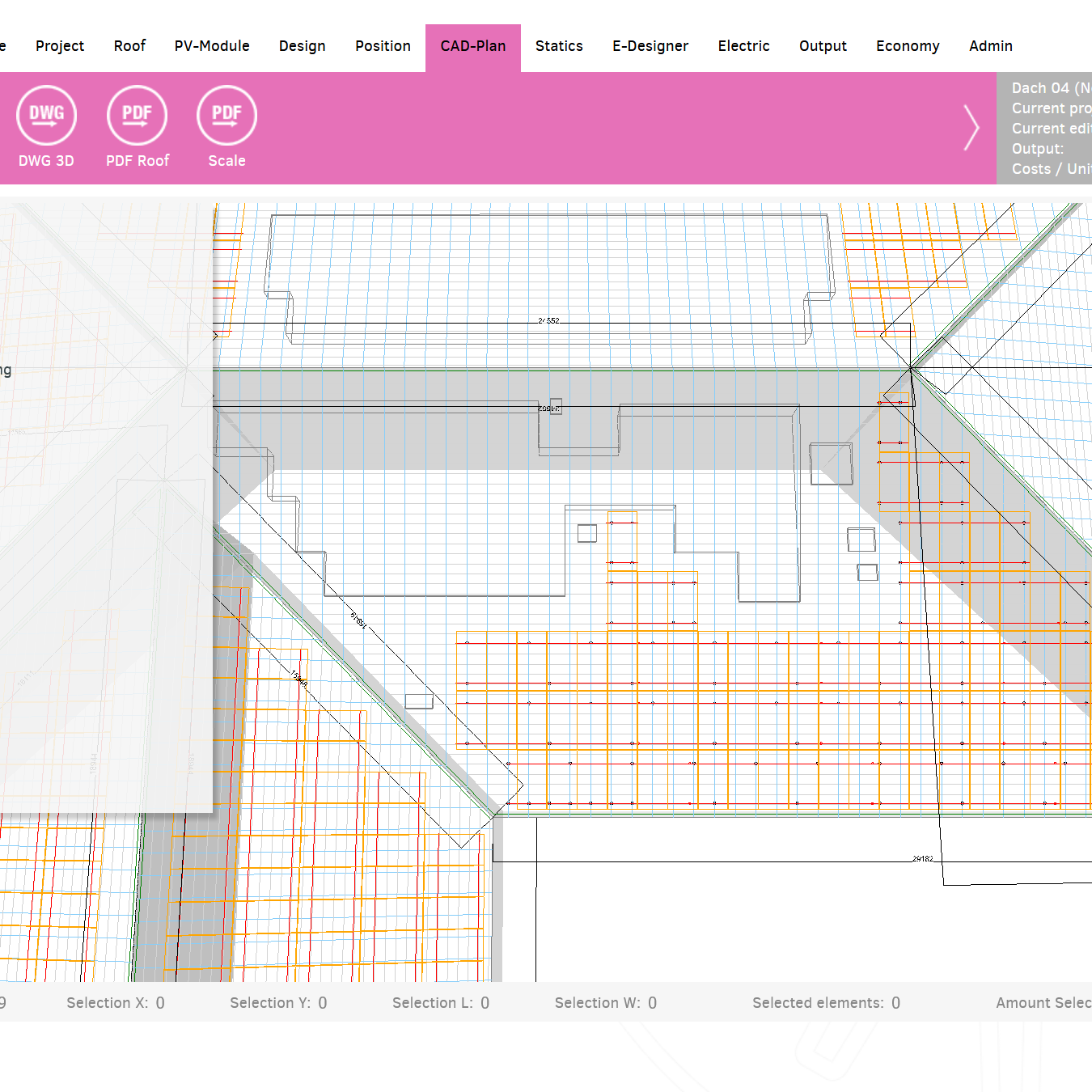 Media - Solar.Pro.Tool