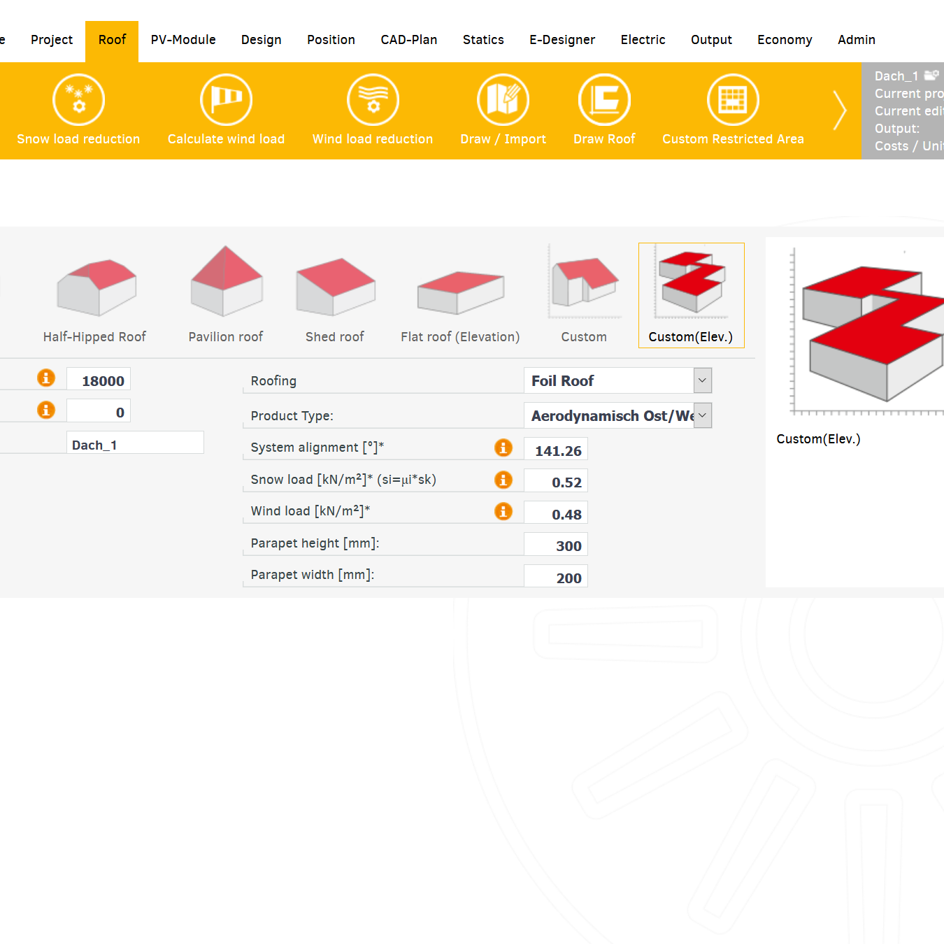Media - Solar.Pro.Tool