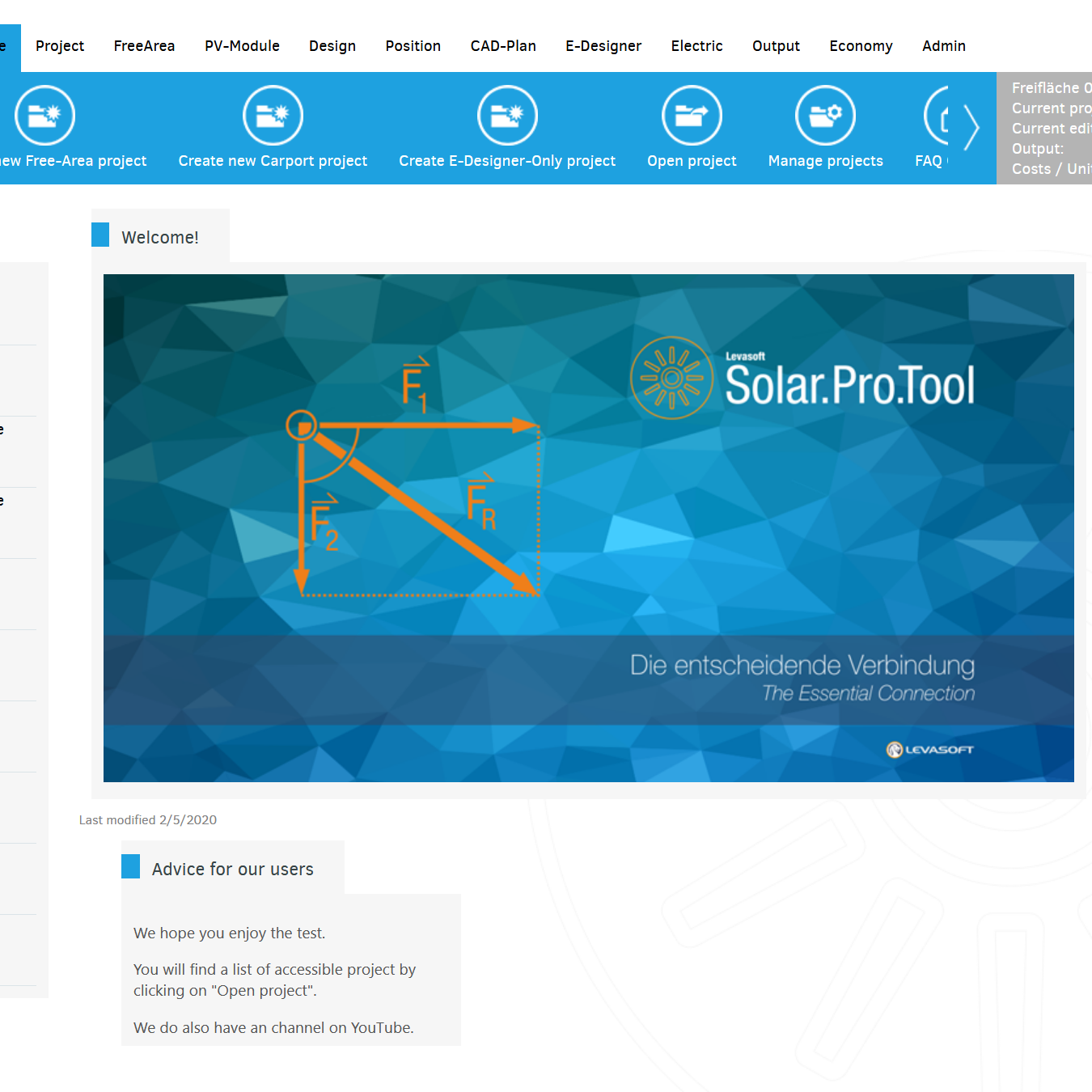 Media - Solar.Pro.Tool